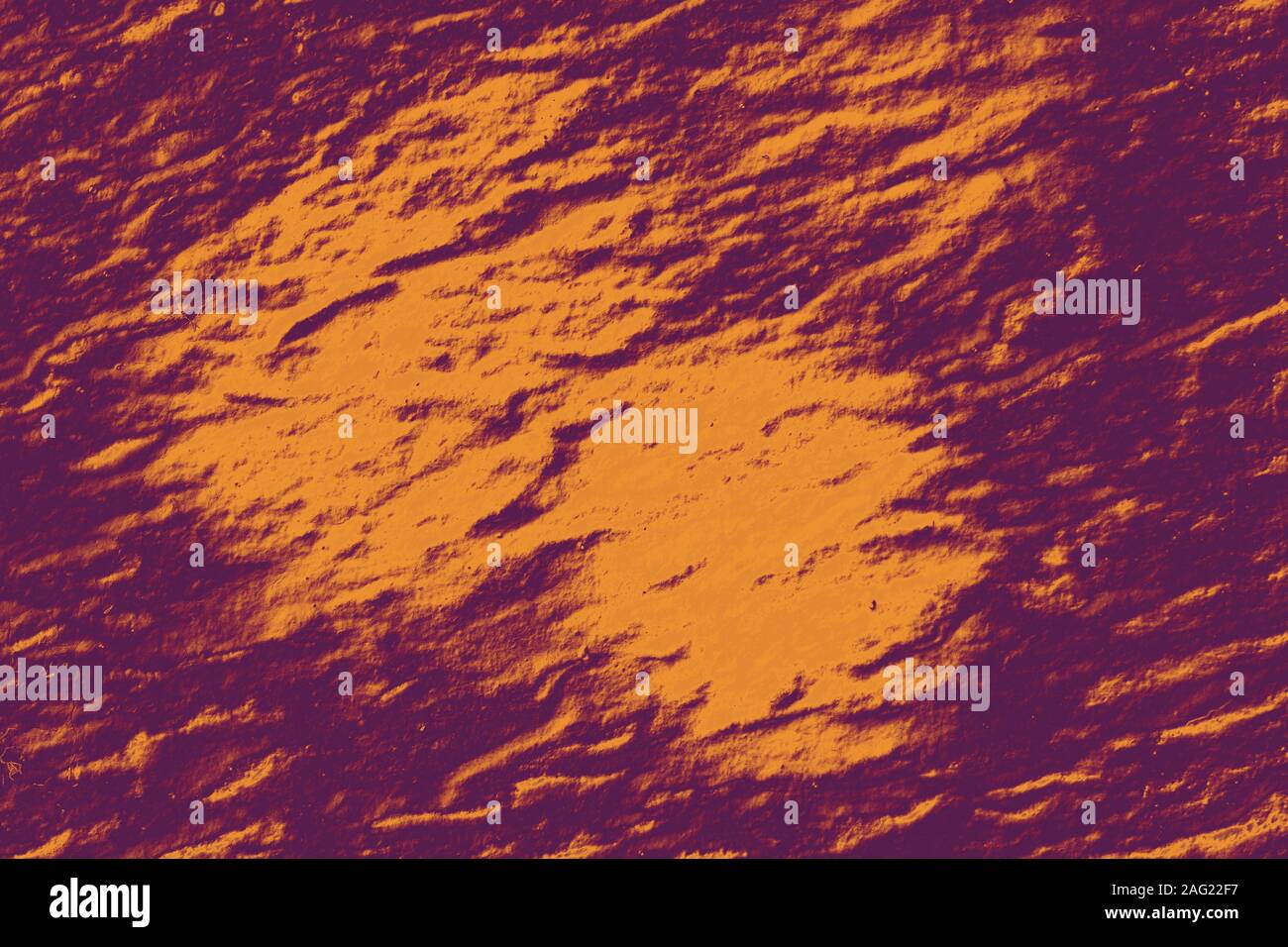 Wall surface as a simple background texture pattern Stock Photo - Alamy