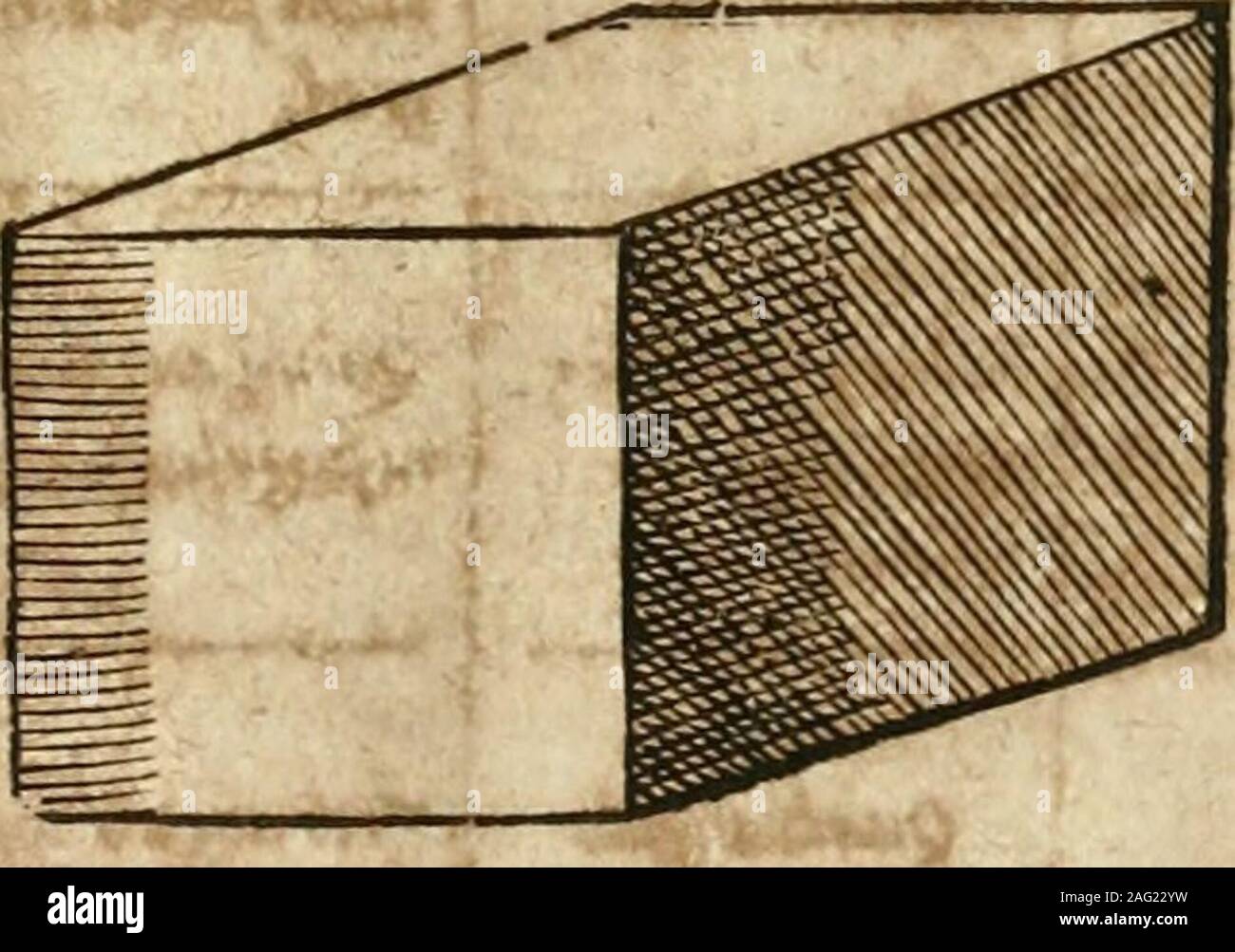 Angulos High Resolution Stock Photography and Images - Alamy