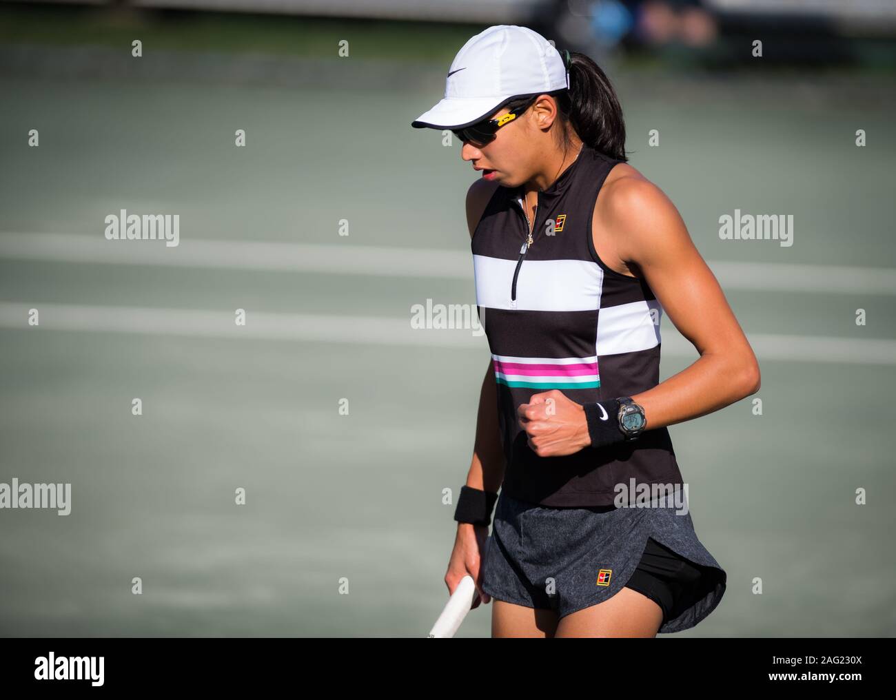 Astra sharma hi-res stock photography and images - Alamy