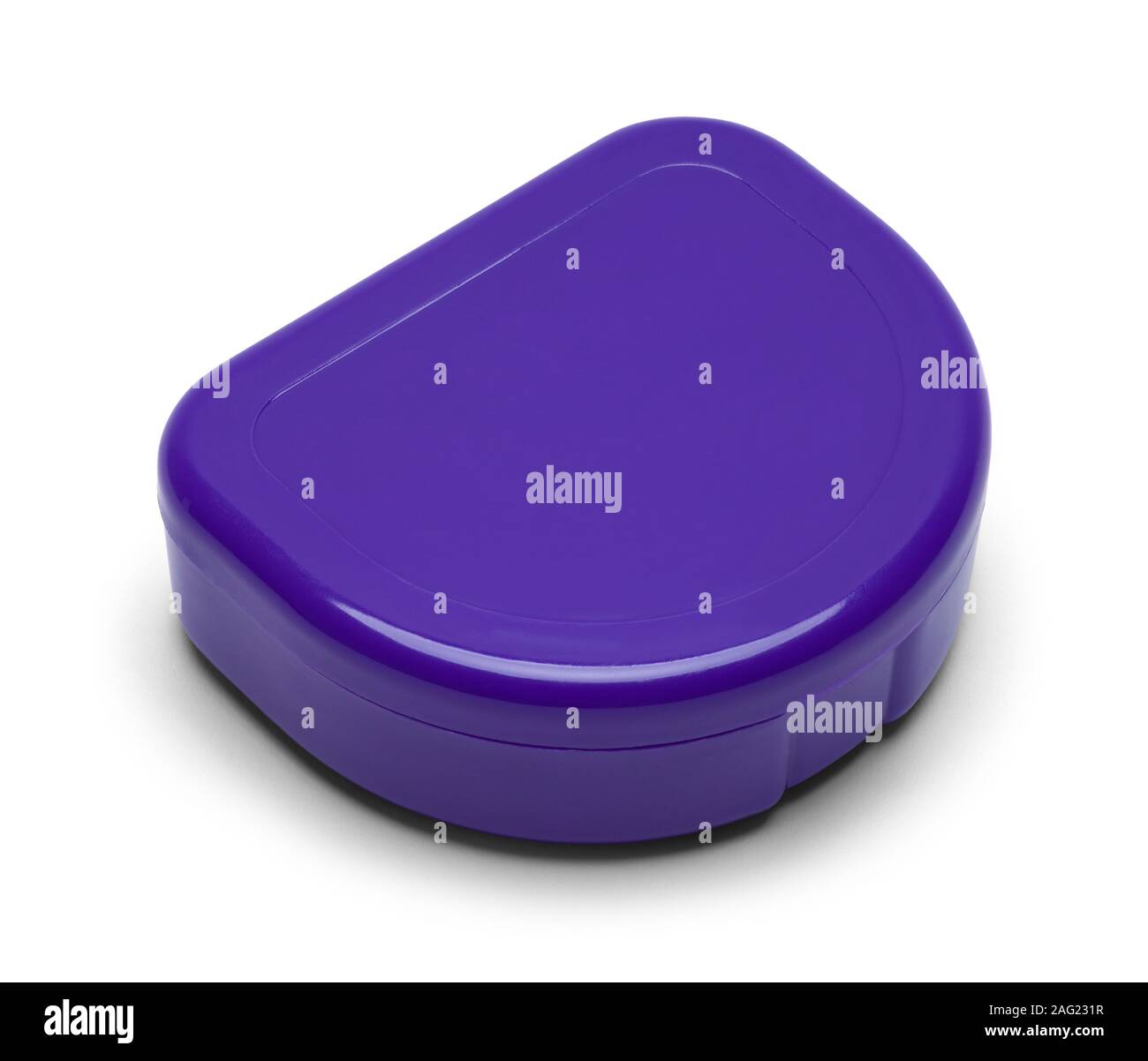 Retainer hi-res stock photography and images - Alamy