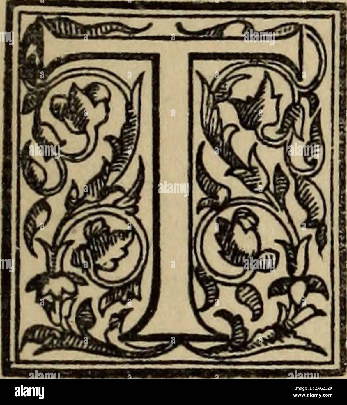 Pulpit cloth hi-res stock photography and images - Alamy