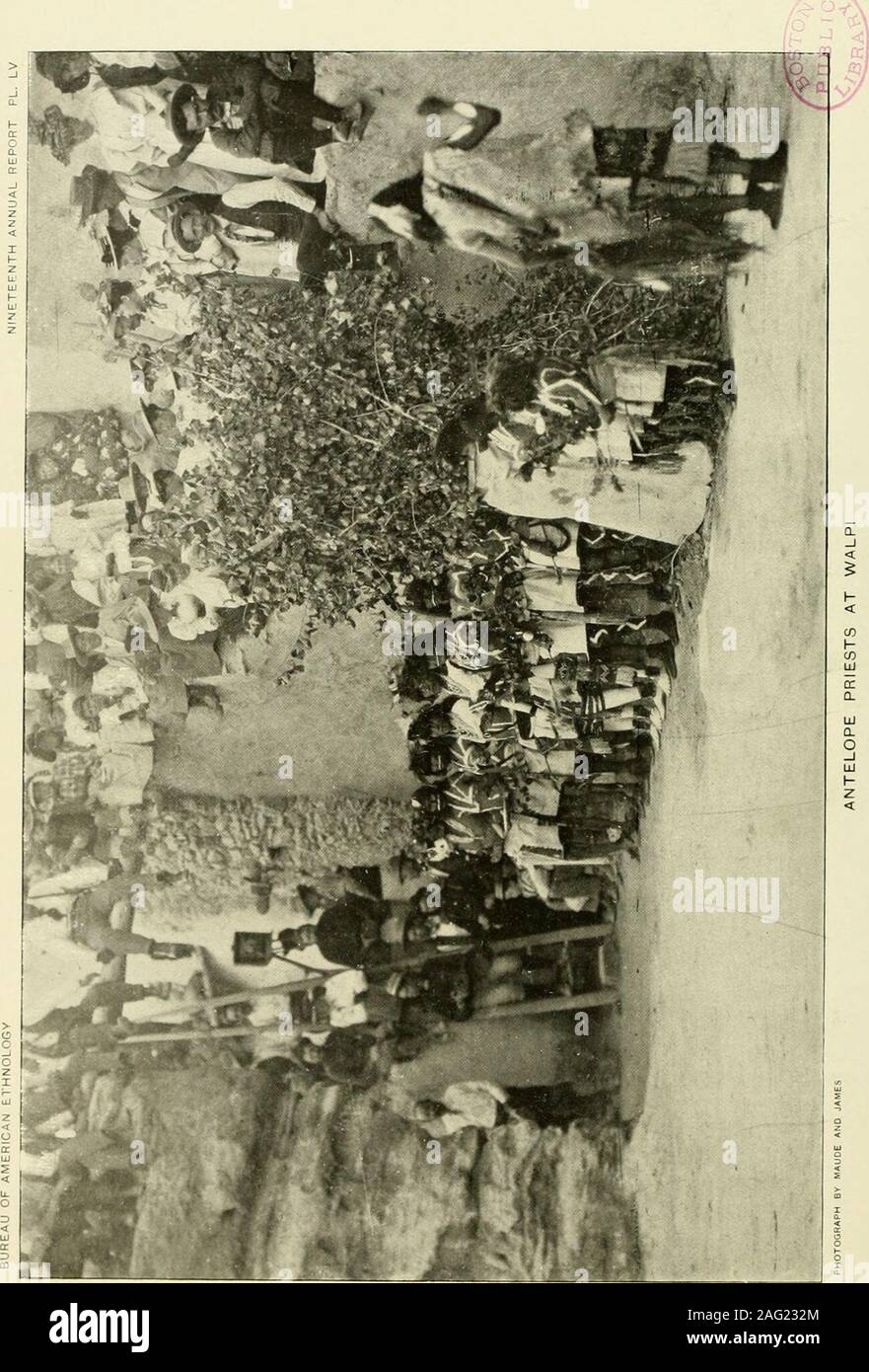 Snake chief hi-res stock photography and images - Alamy