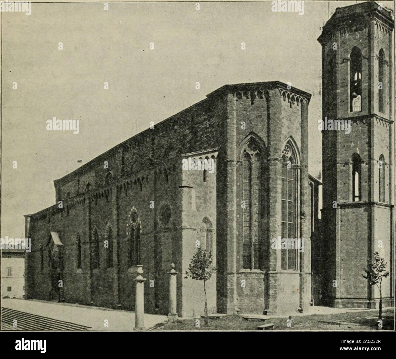 Corbel tables hi-res stock photography and images - Alamy