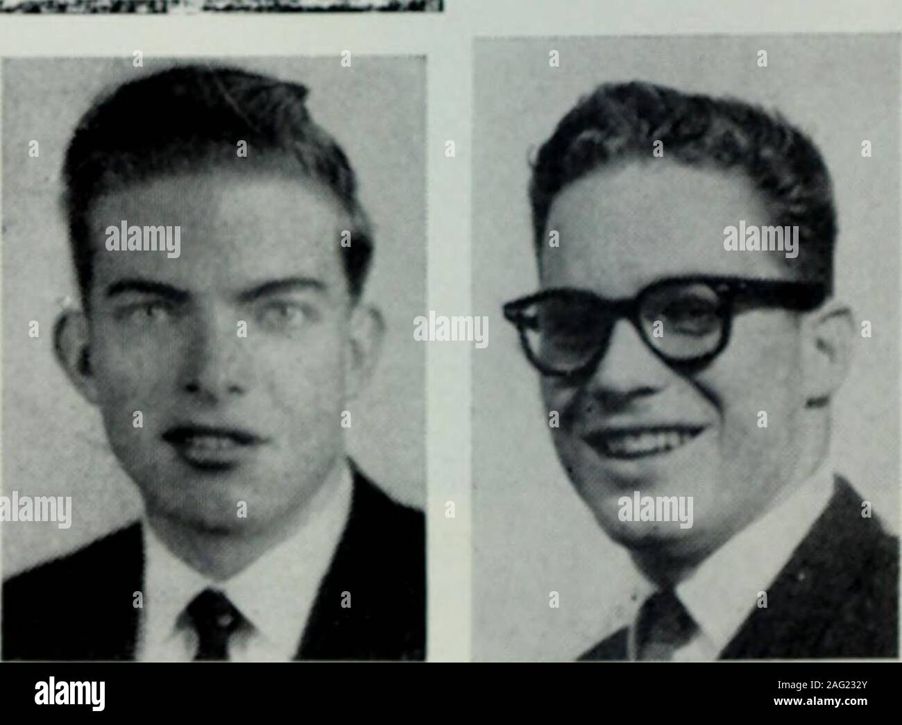 Supt s office hi-res stock photography and images - Alamy