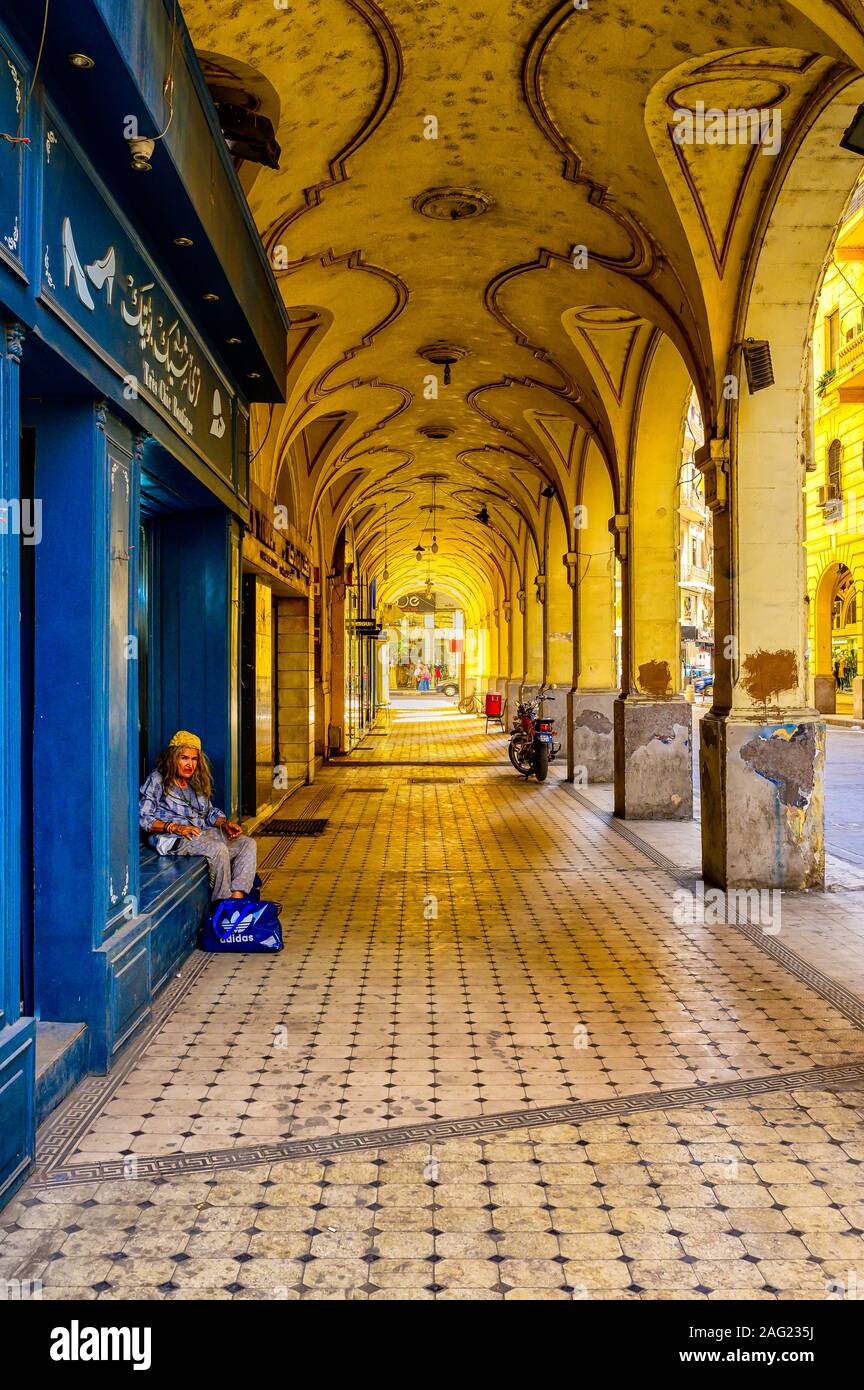 Threatened by pollution hi-res stock photography and images - Alamy