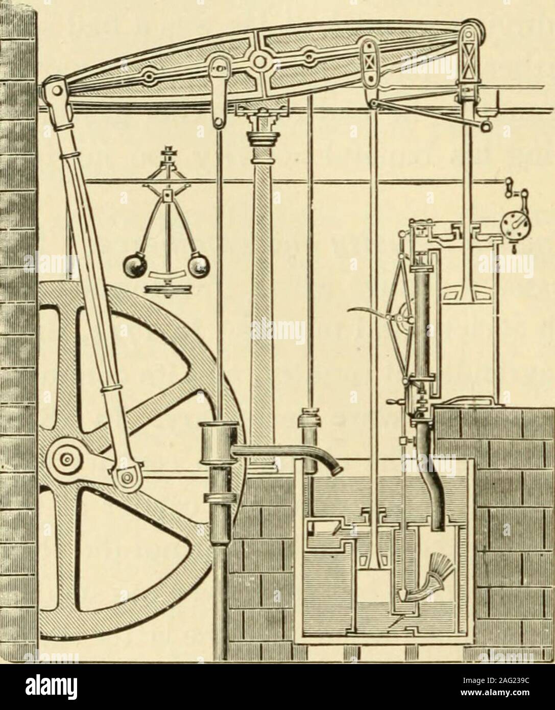 . A history of mediaeval and modern Europe for secondary schools. had ...