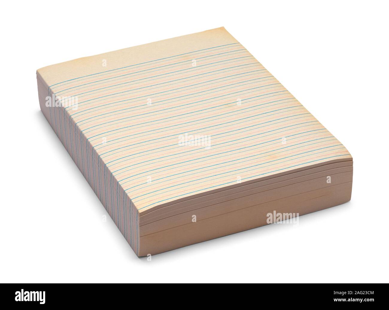 Practice hi-res stock photography and images - Alamy