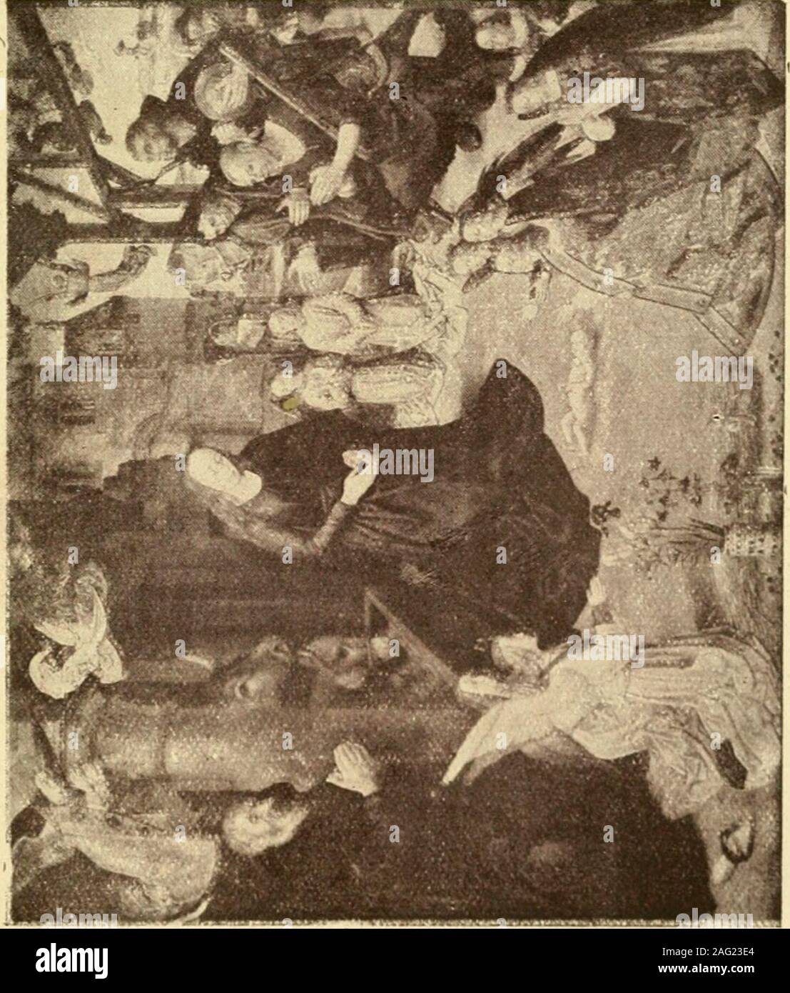 Dar benn hi-res stock photography and images - Alamy