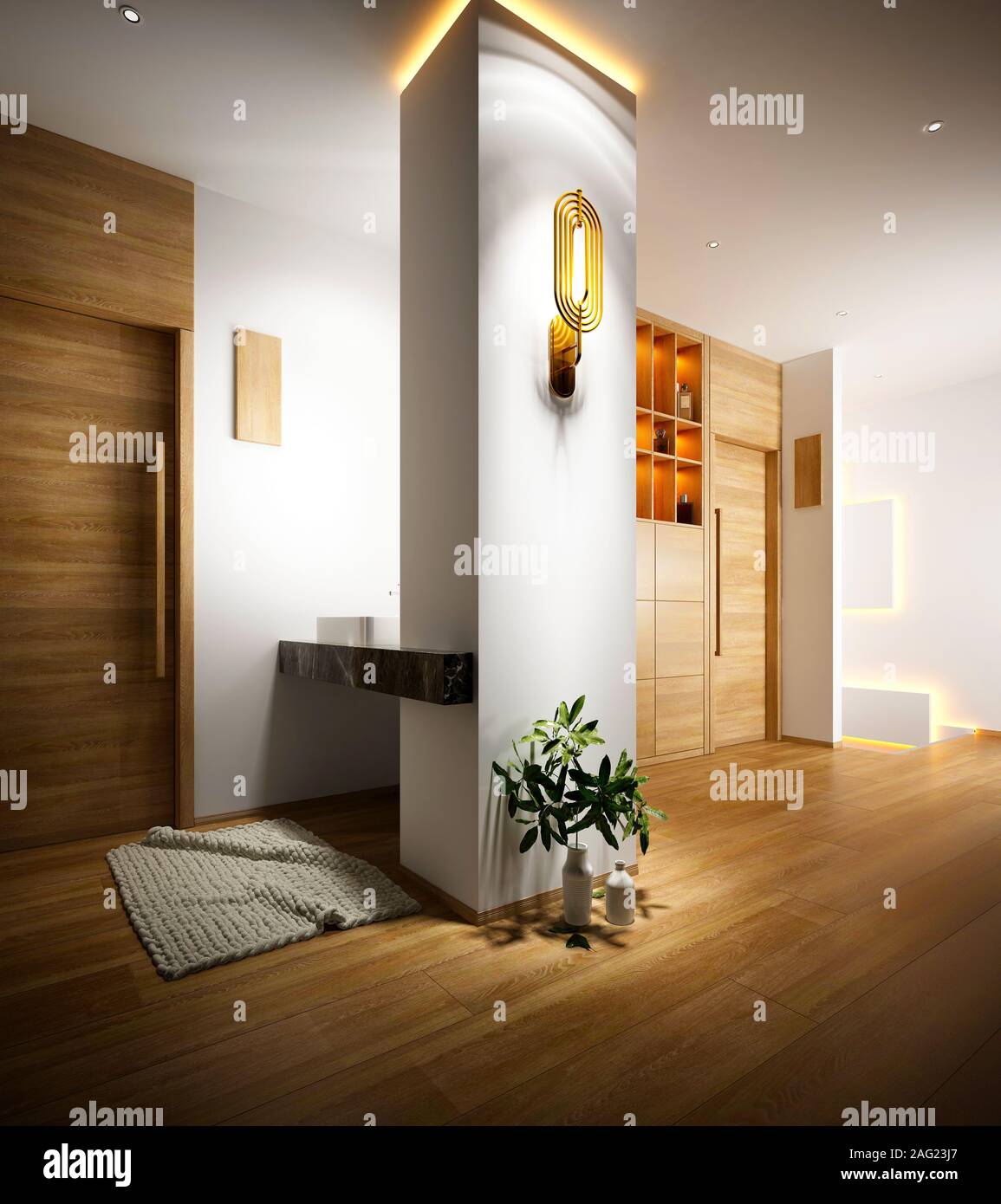 Welfare wellness hi-res stock photography and images - Alamy