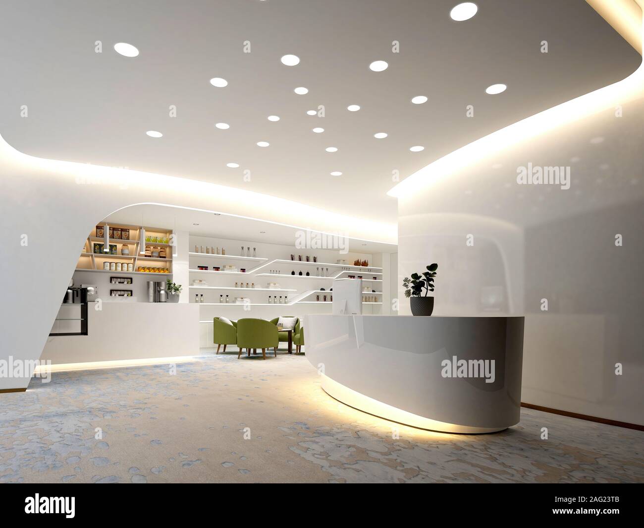 Welfare wellness hi-res stock photography and images - Alamy