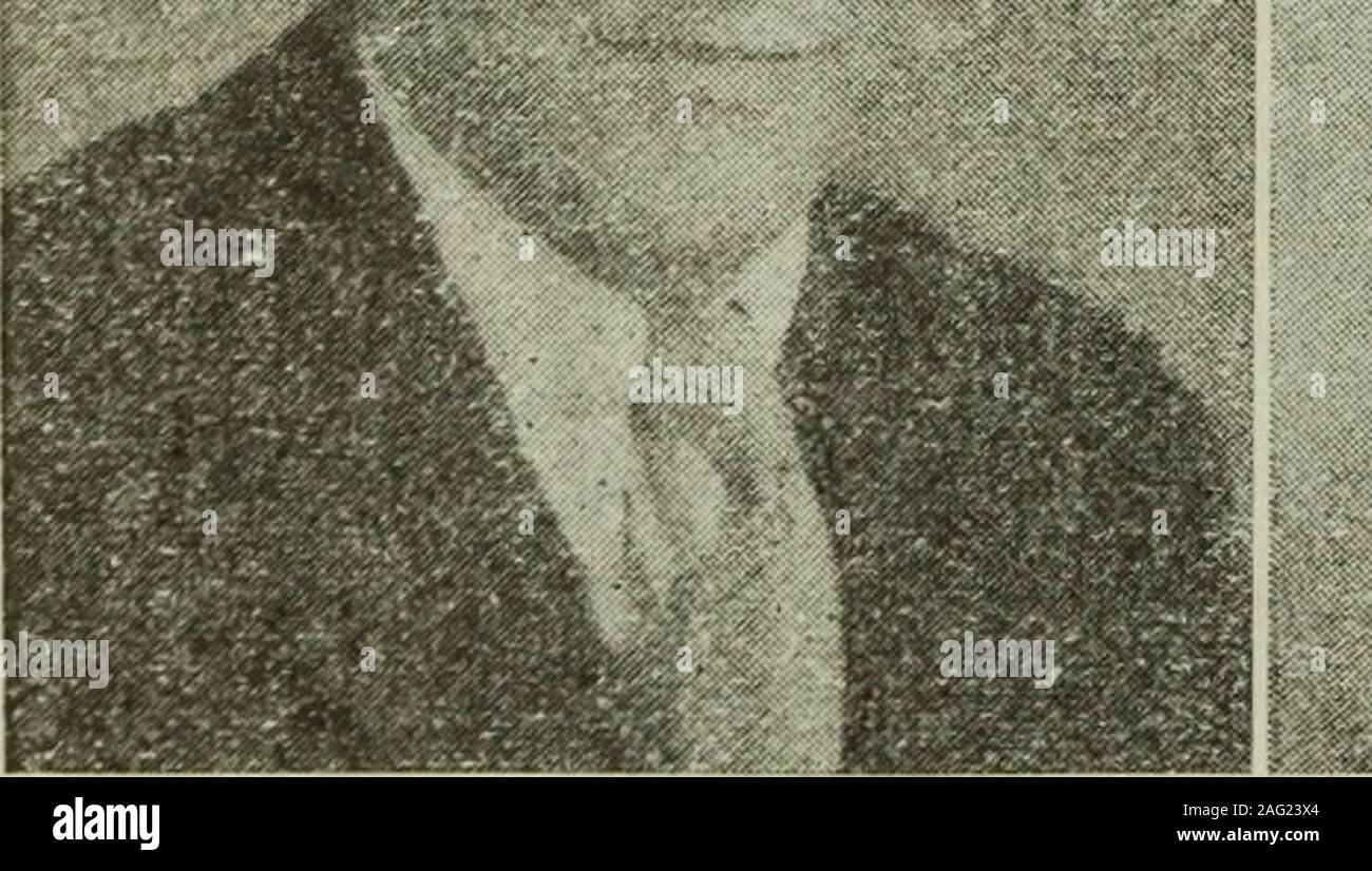 . The Palm of Alpha Tau Omega Stock Photo - Alamy