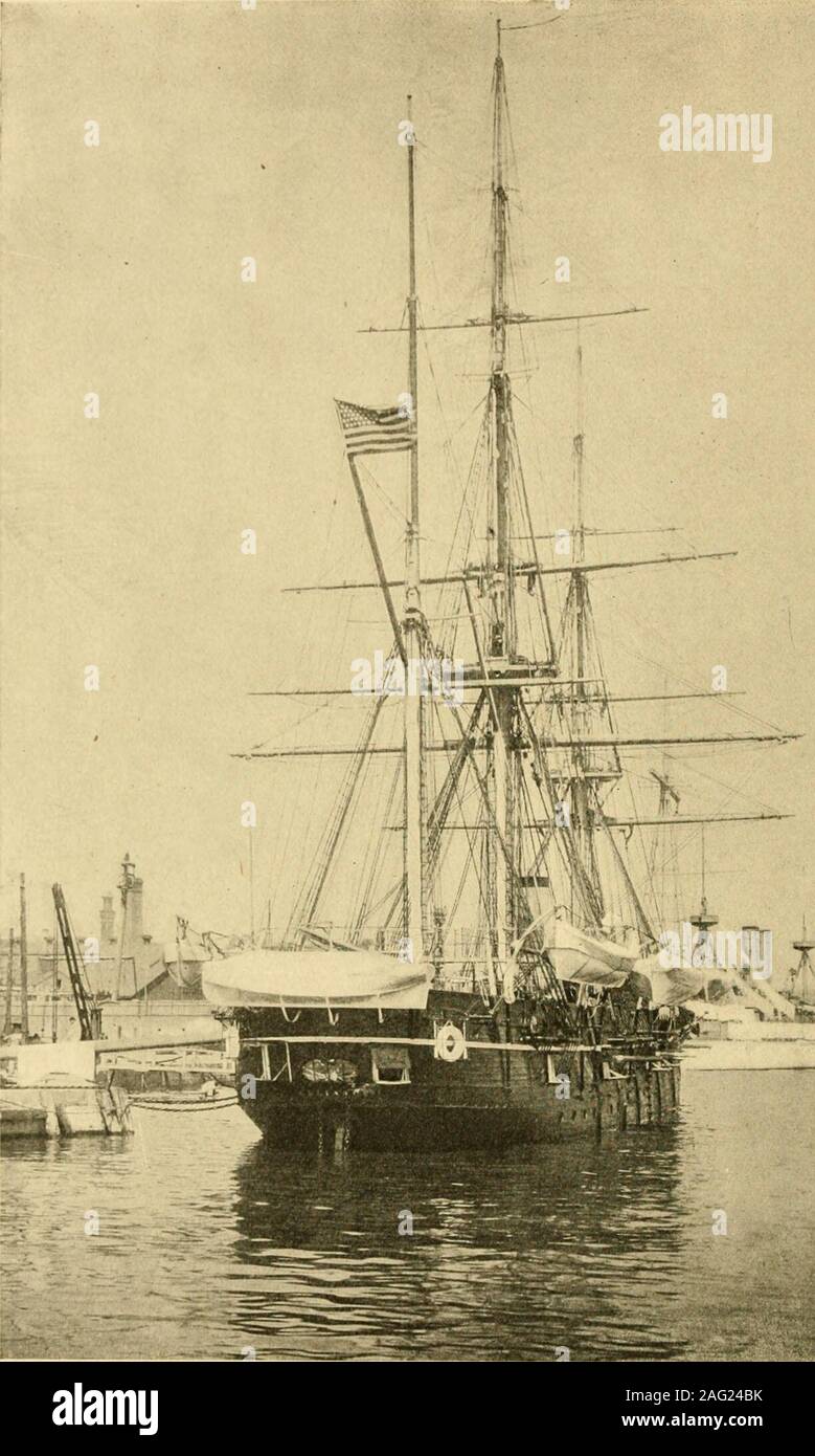 Jlu hi-res stock photography and images - Alamy