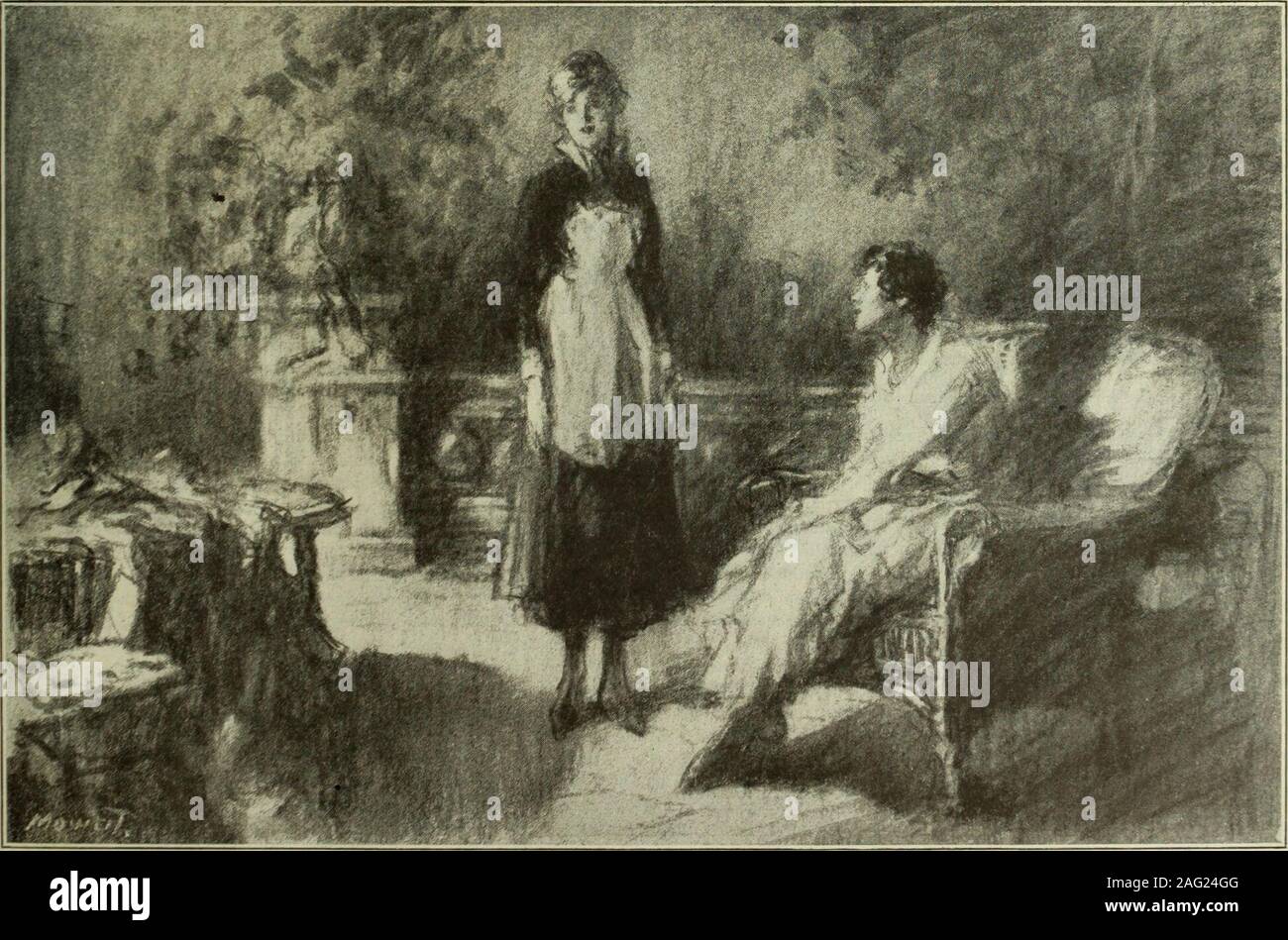 27 november 1920 hi-res stock photography and images - Alamy