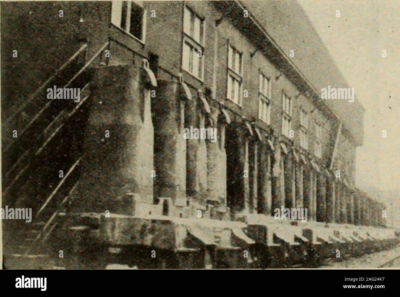 Gathmann hi-res stock photography and images - Alamy