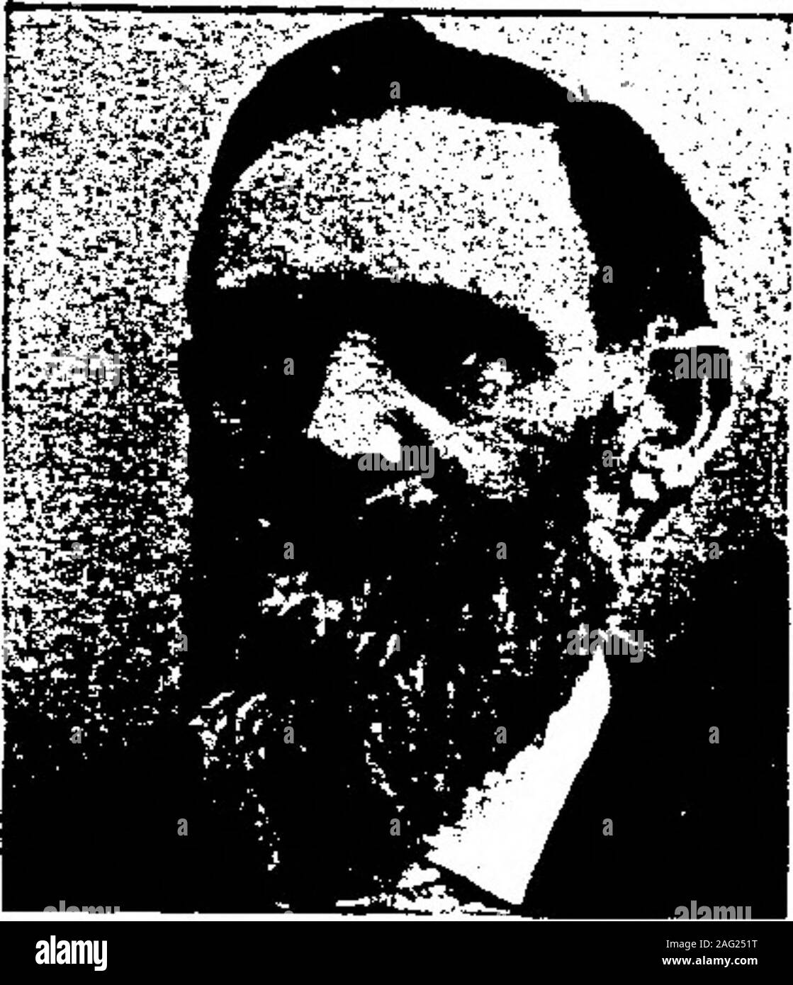 Oliver percy bernard Cut Out Stock Images & Pictures - Alamy