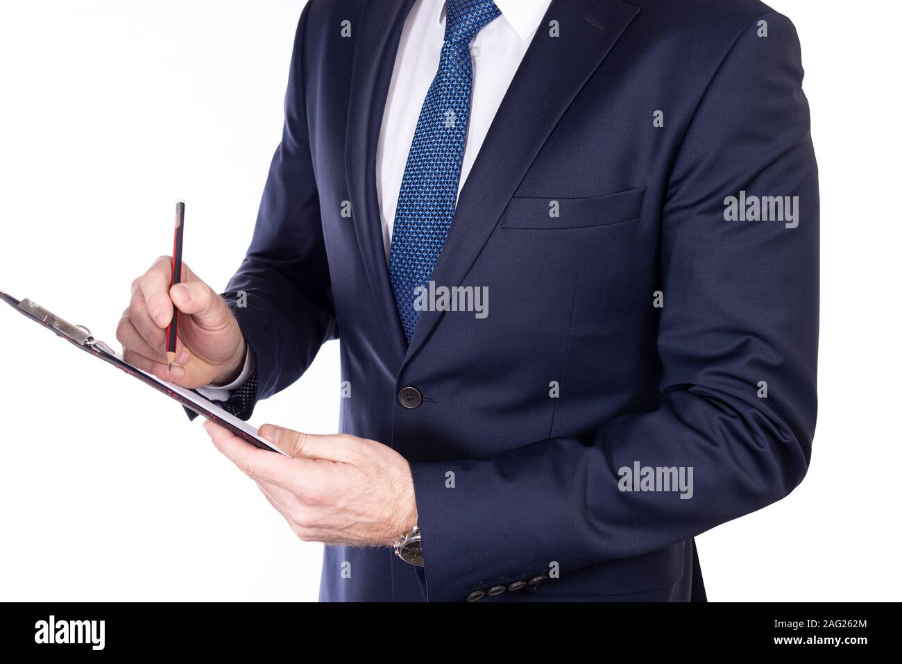 Pencil something in hi-res stock photography and images - Alamy