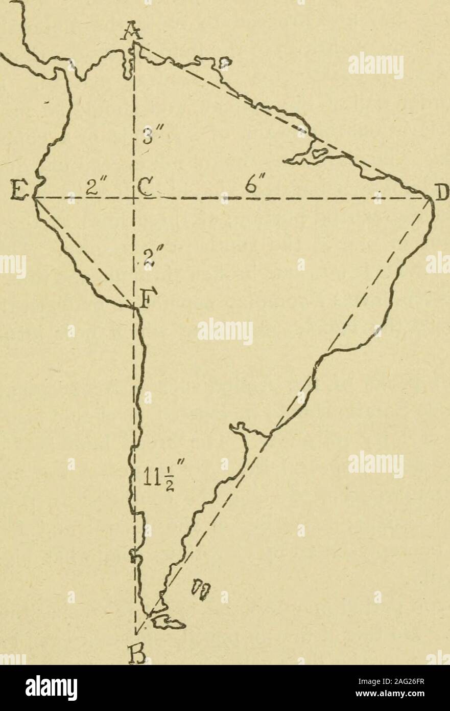 Map spread of paper hi-res stock photography and images - Alamy