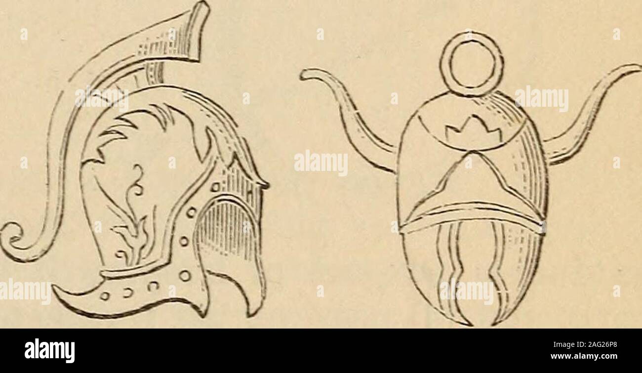 Annexed arch hi-res stock photography and images - Alamy