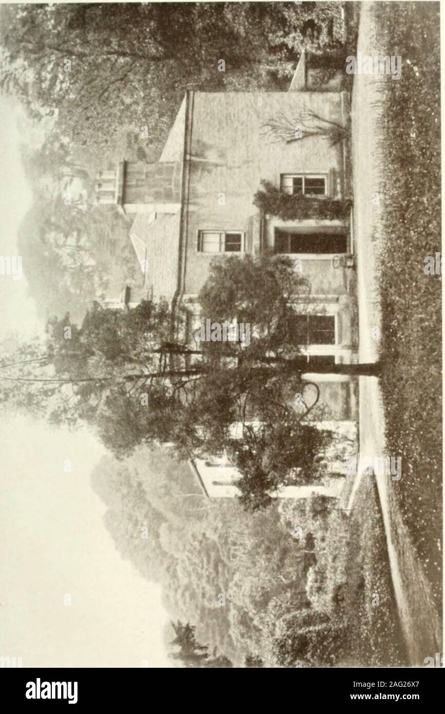 Bloody mackenzie hi-res stock photography and images - Alamy