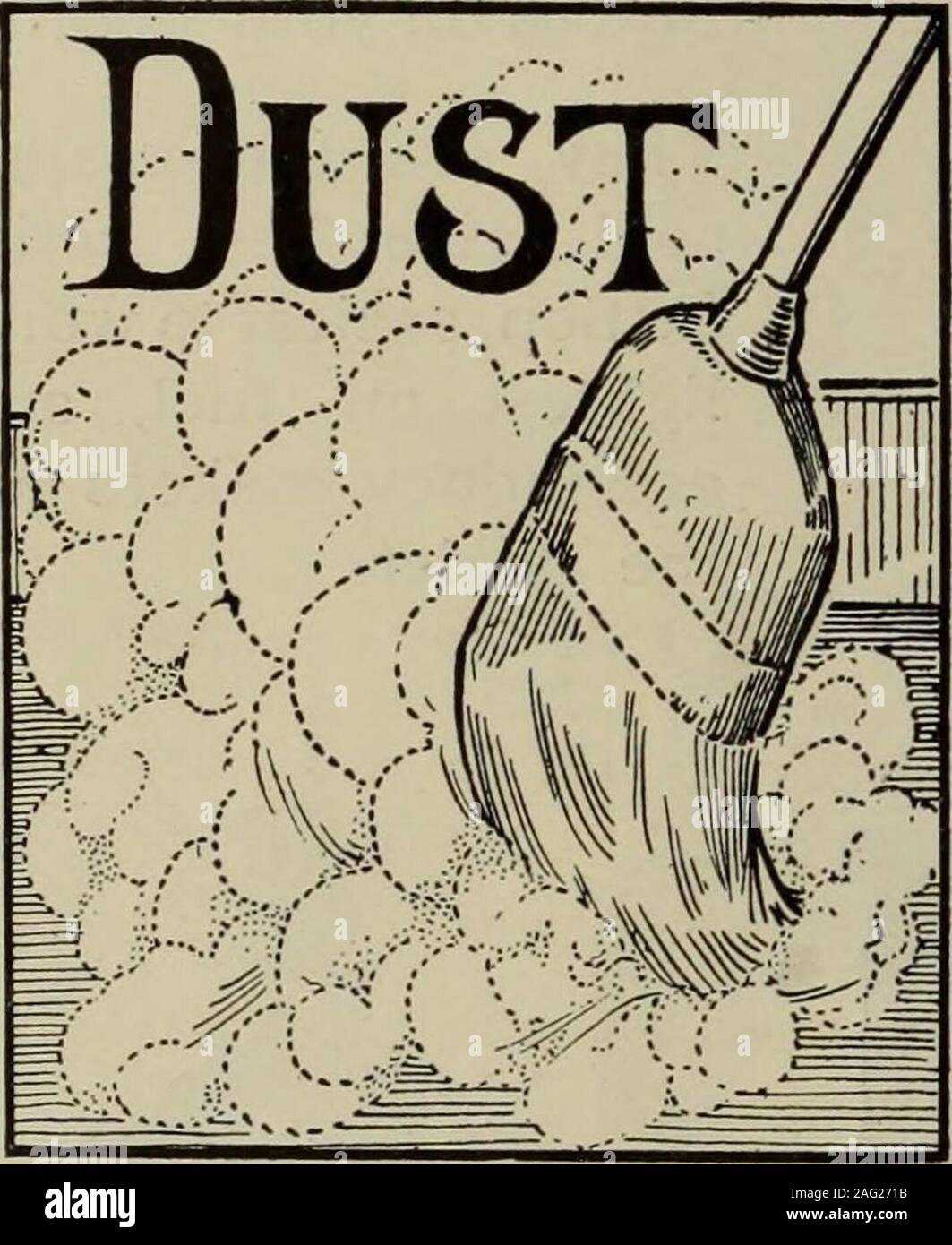 John hamilton moore hi-res stock photography and images - Alamy