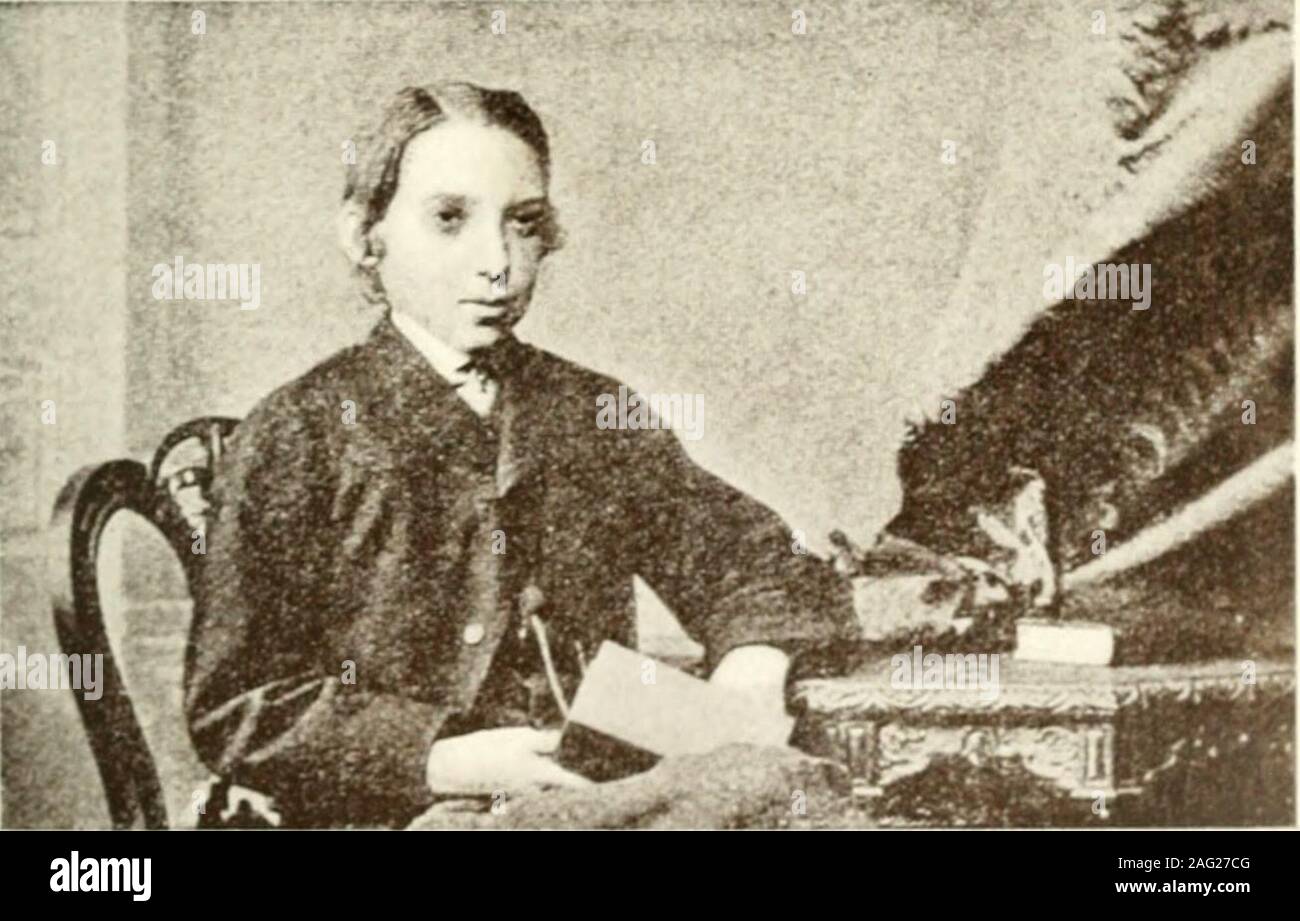 Kidnapped robert louis stevenson hi-res stock photography and images ...