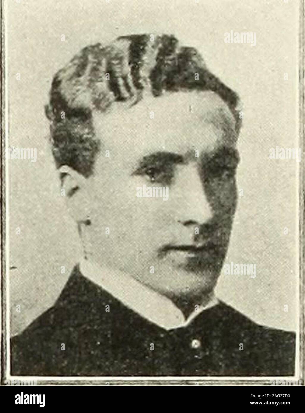 . Roll of service in the Great War, 1914-1919. Military Cross at the ...