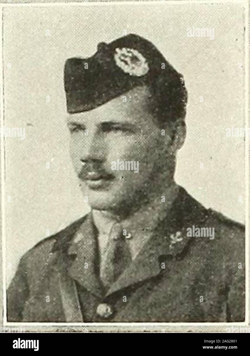 . Roll of service in the Great War, 1914-1919. and attractive ...
