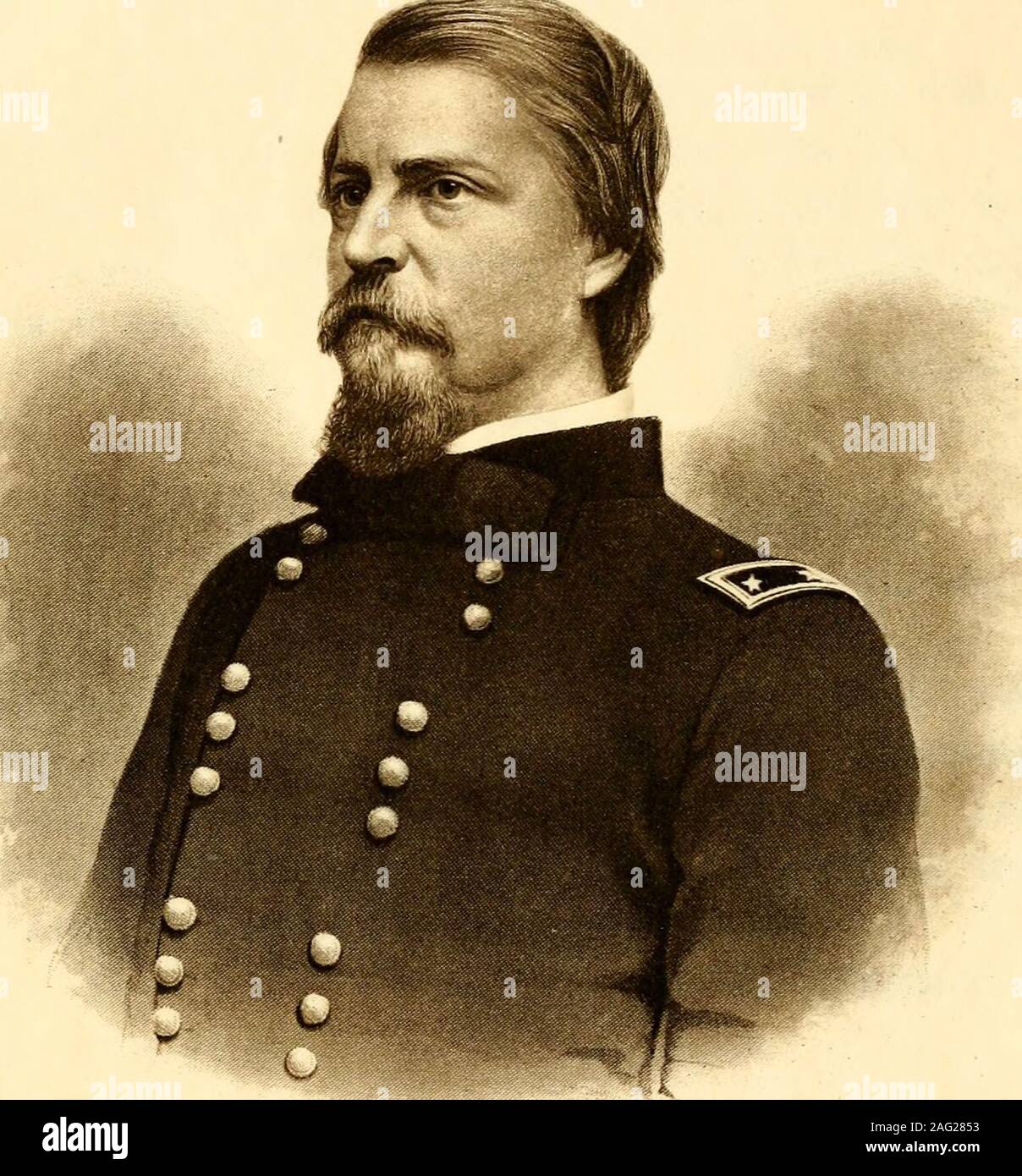 James ord hi-res stock photography and images - Alamy