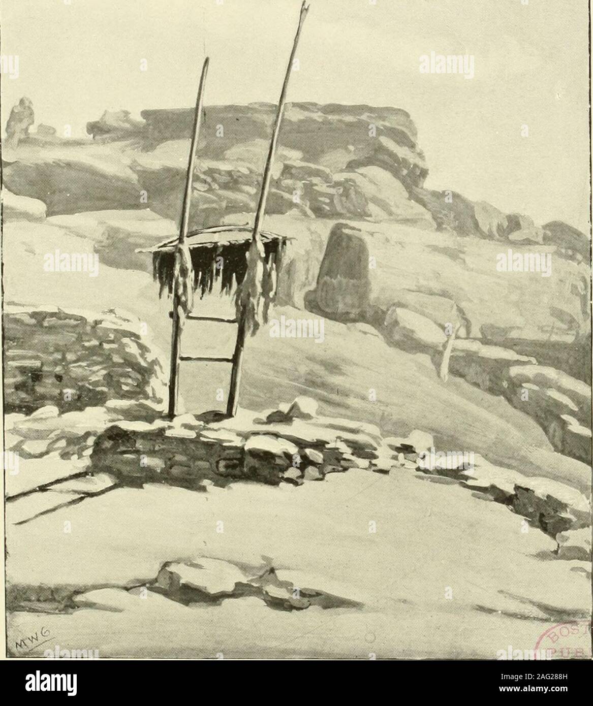 Pueblo corn dance hi-res stock photography and images - Alamy