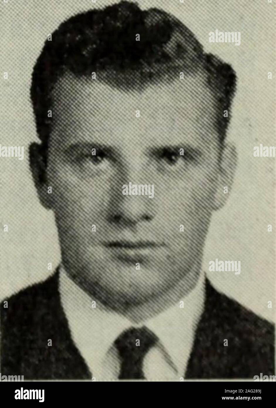 Len murray hi-res stock photography and images - Alamy