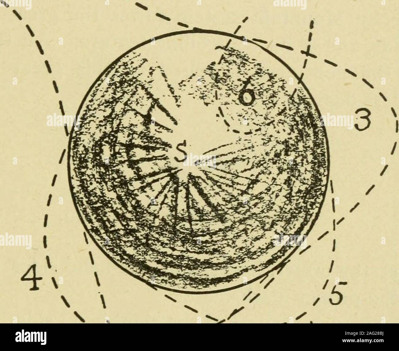 Hudson florida map hi-res stock photography and images - Alamy