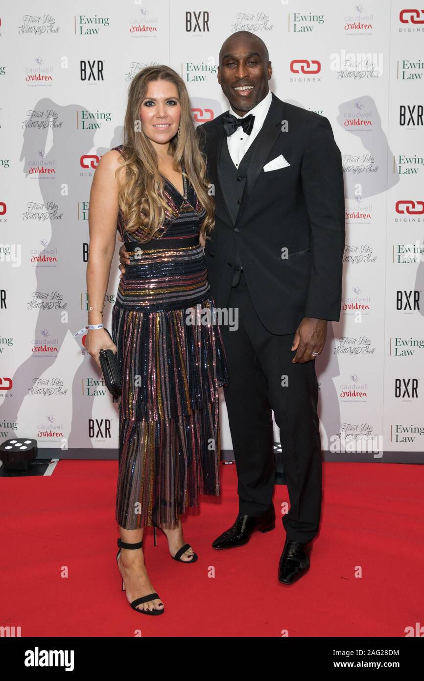 Fiona barrett hi-res stock photography and images - Alamy