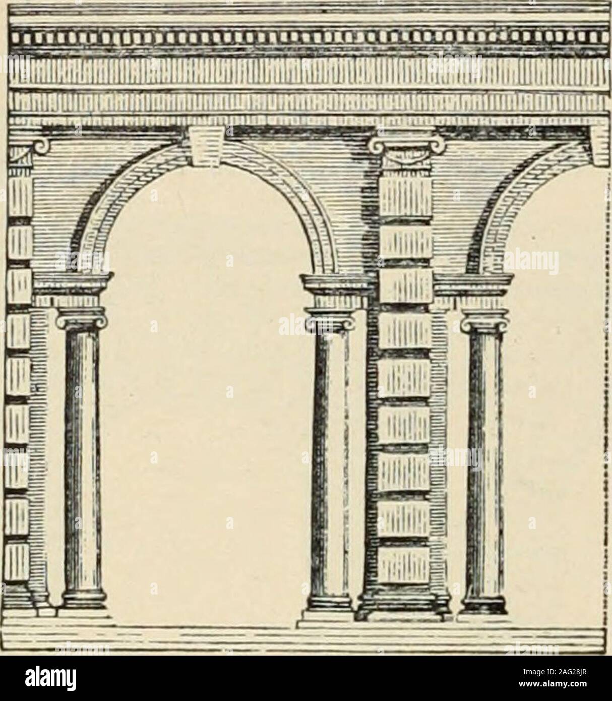 Equal two columns hi-res stock photography and images - Alamy