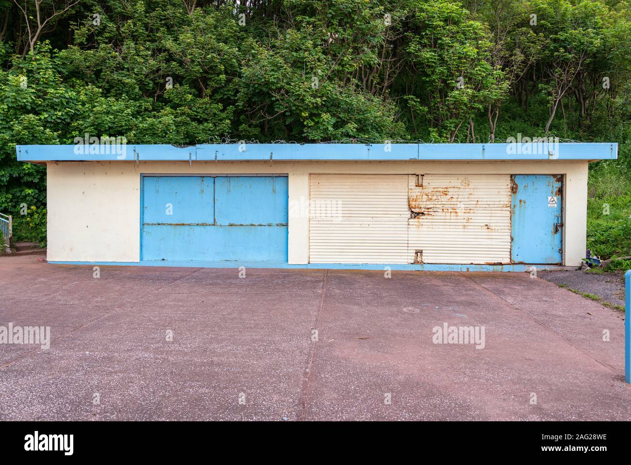 Watcombe Beach High Resolution Stock Photography and Images - Alamy