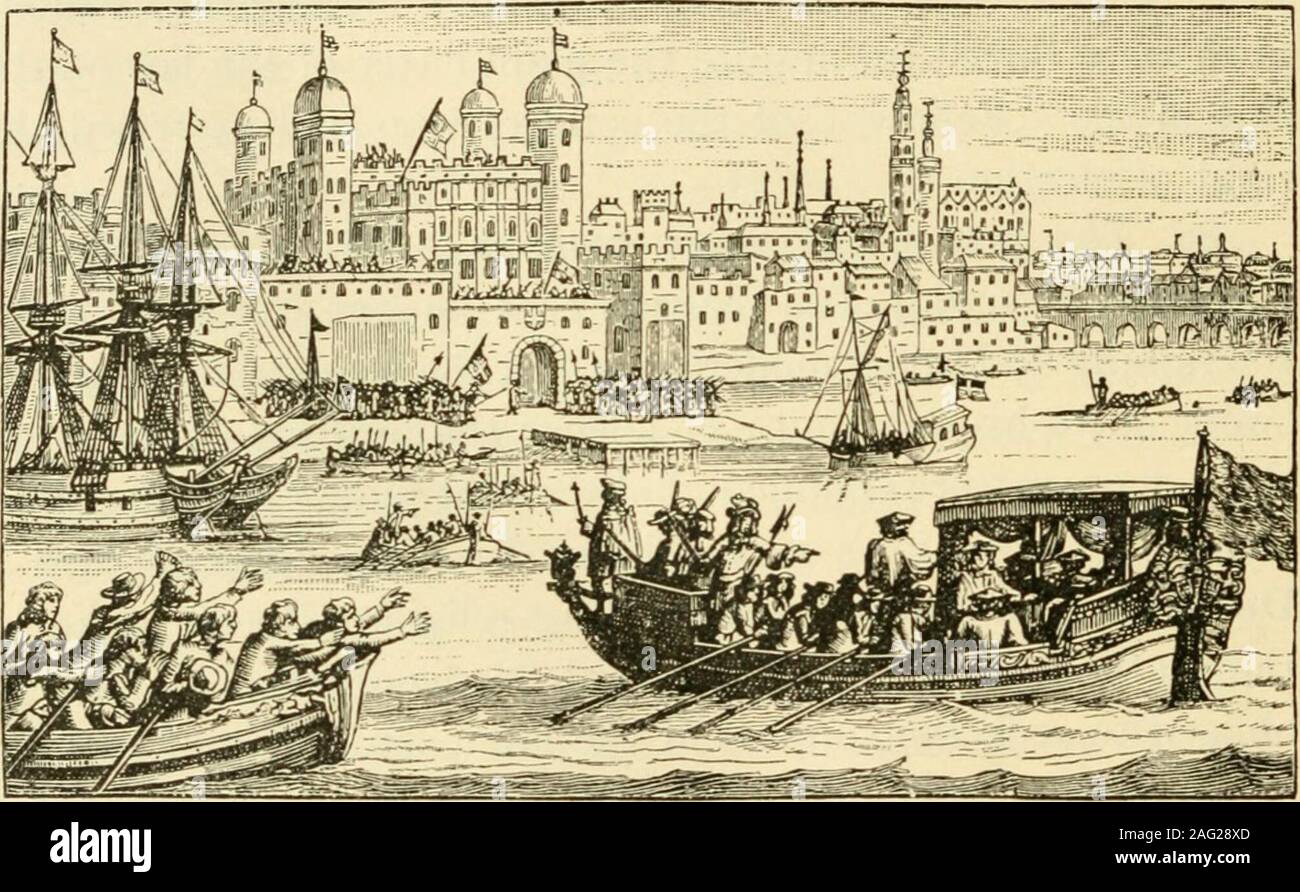 Declaration of indulgence hi-res stock photography and images - Alamy