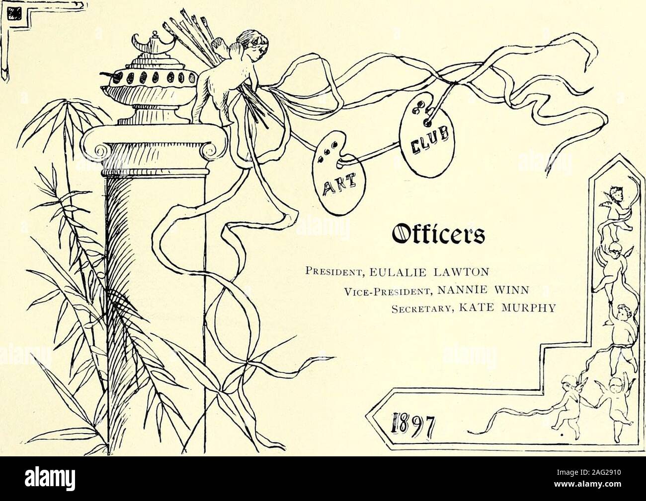 Lewis e jones hi-res stock photography and images - Alamy