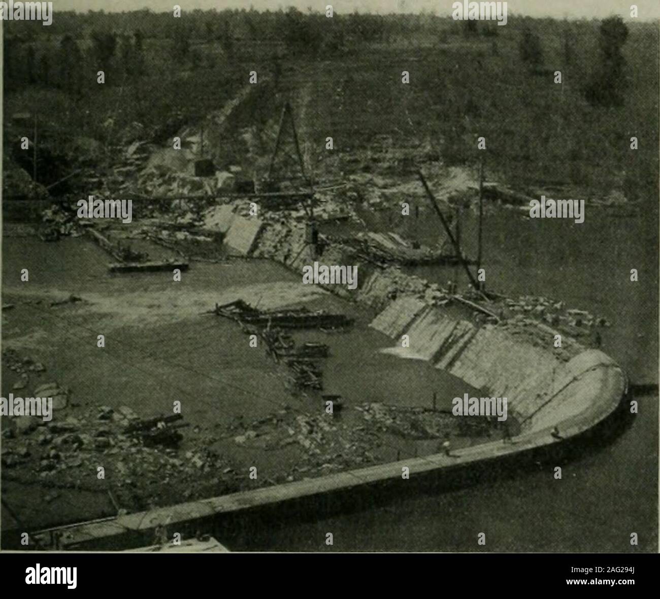 . Electrical world. heel on the pulpit, as the wheel on the switchboard ...