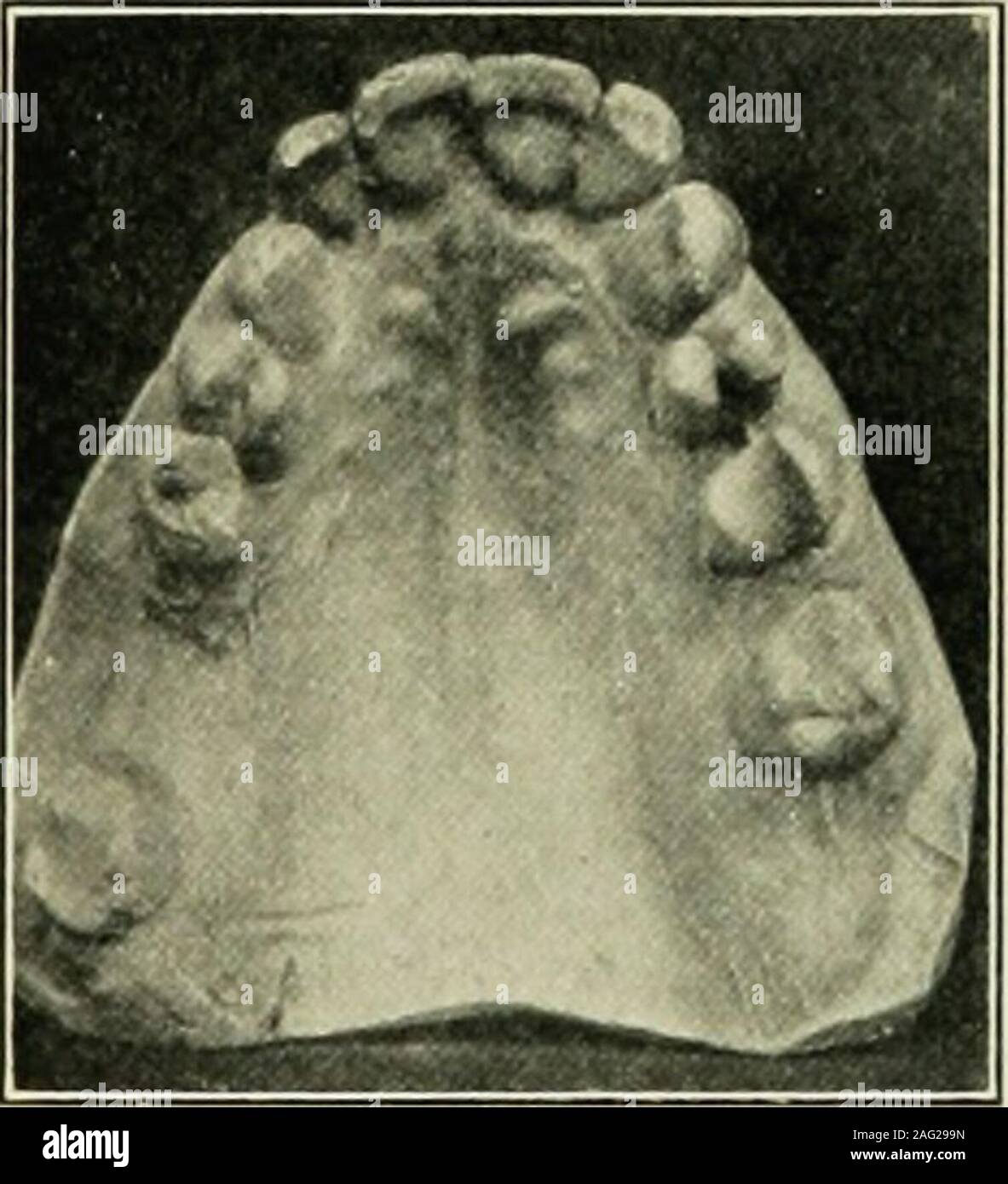 Aged between five eight hi-res stock photography and images - Alamy