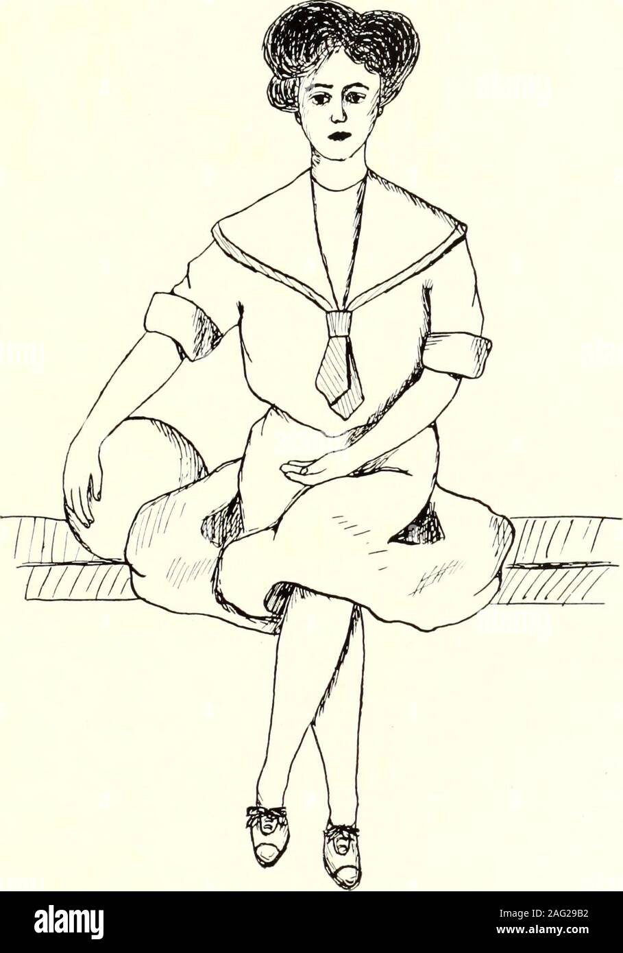 James russell wiggins hi-res stock photography and images - Alamy