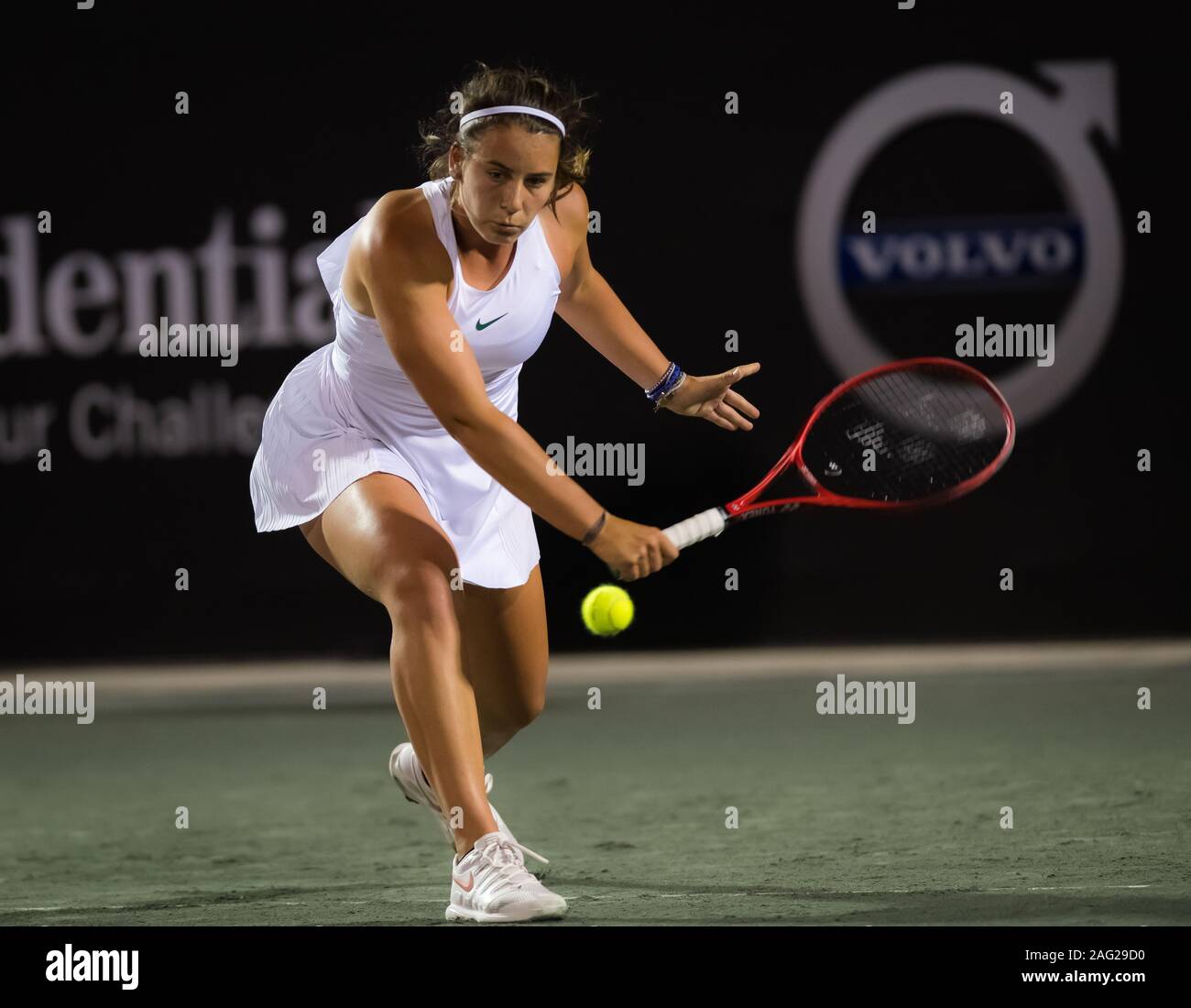 Emma navarro hi-res stock photography and images - Alamy