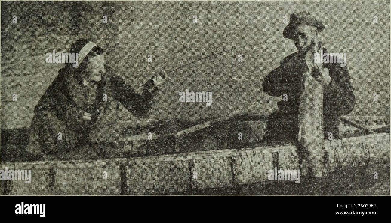 Pelican lake map hi-res stock photography and images - Alamy