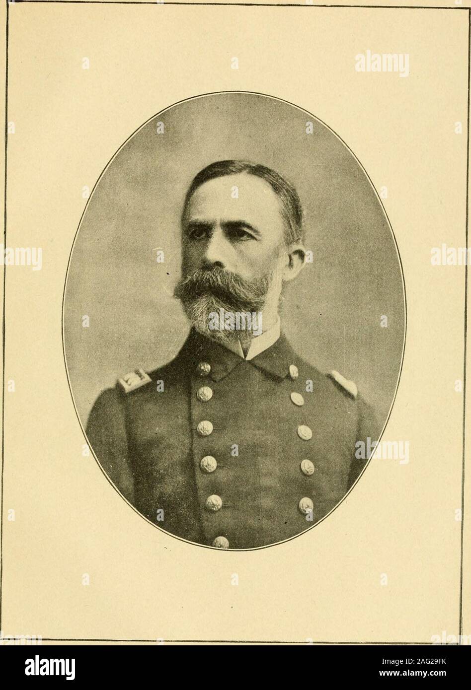 . The naval history of the United States. REAR-ADMIRAL WILLIAM THOMAS ...