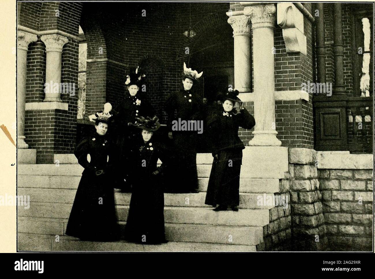 Ada harris hi-res stock photography and images - Alamy