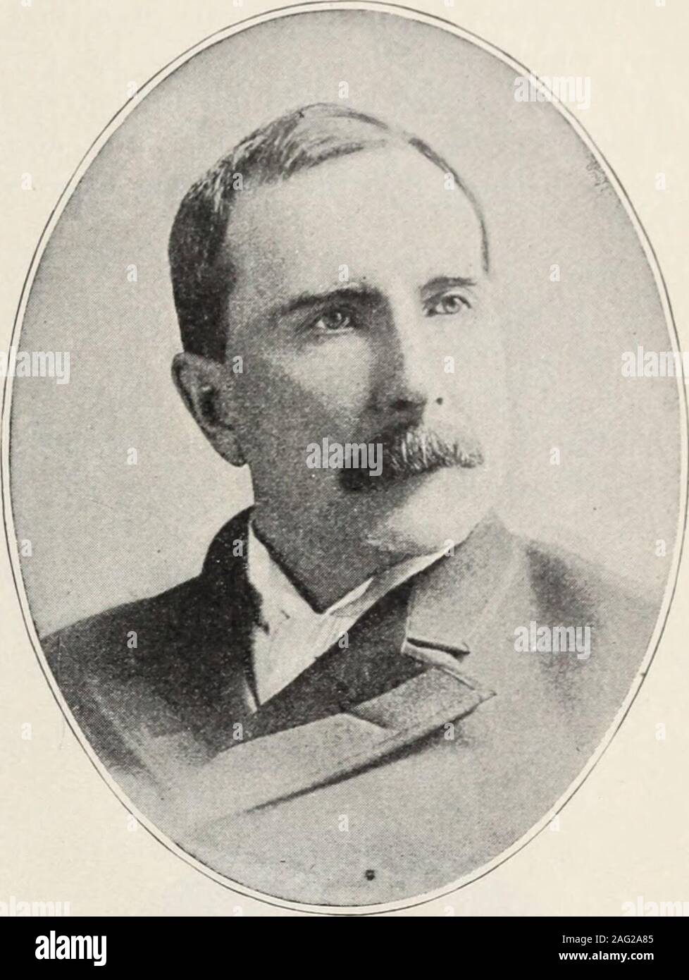 Rockefeller's standard oil hi-res stock photography and images - Alamy