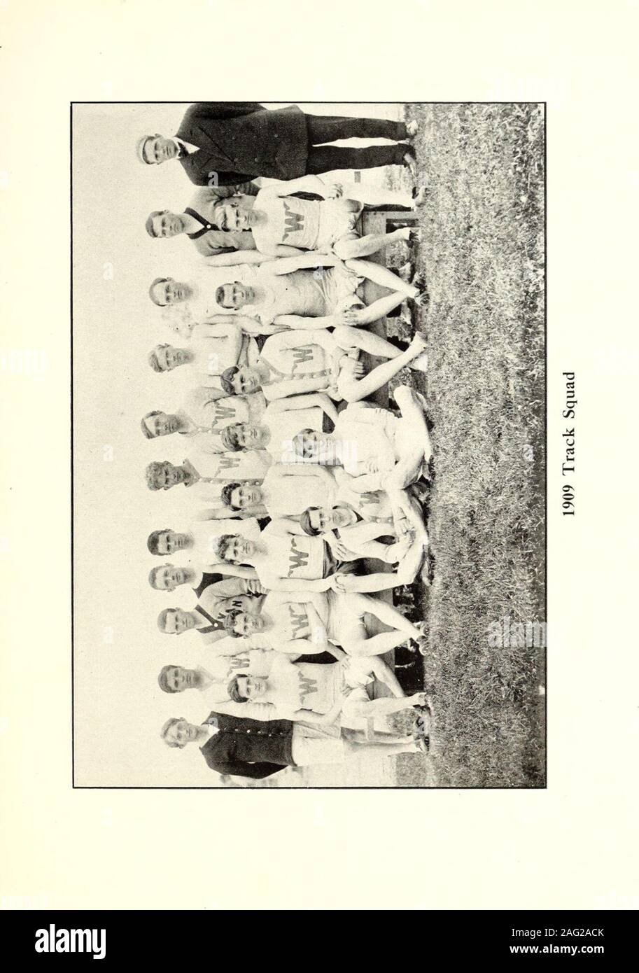 19 98 g hi-res stock photography and images - Alamy