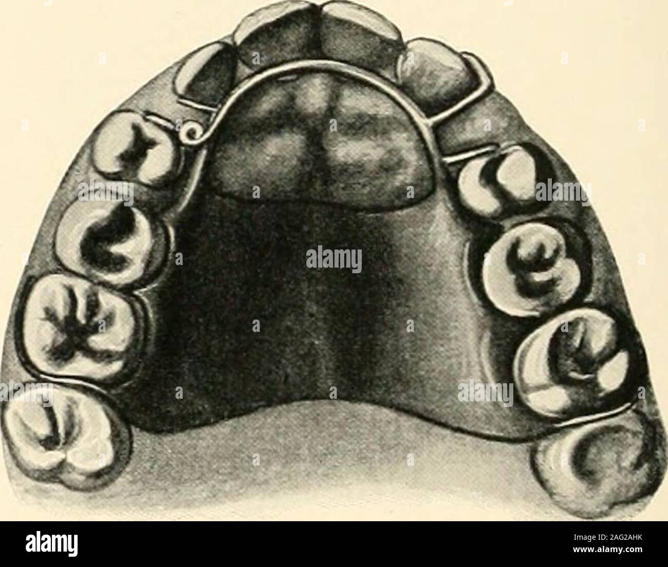 Four jaw clamp hi-res stock photography and images - Alamy