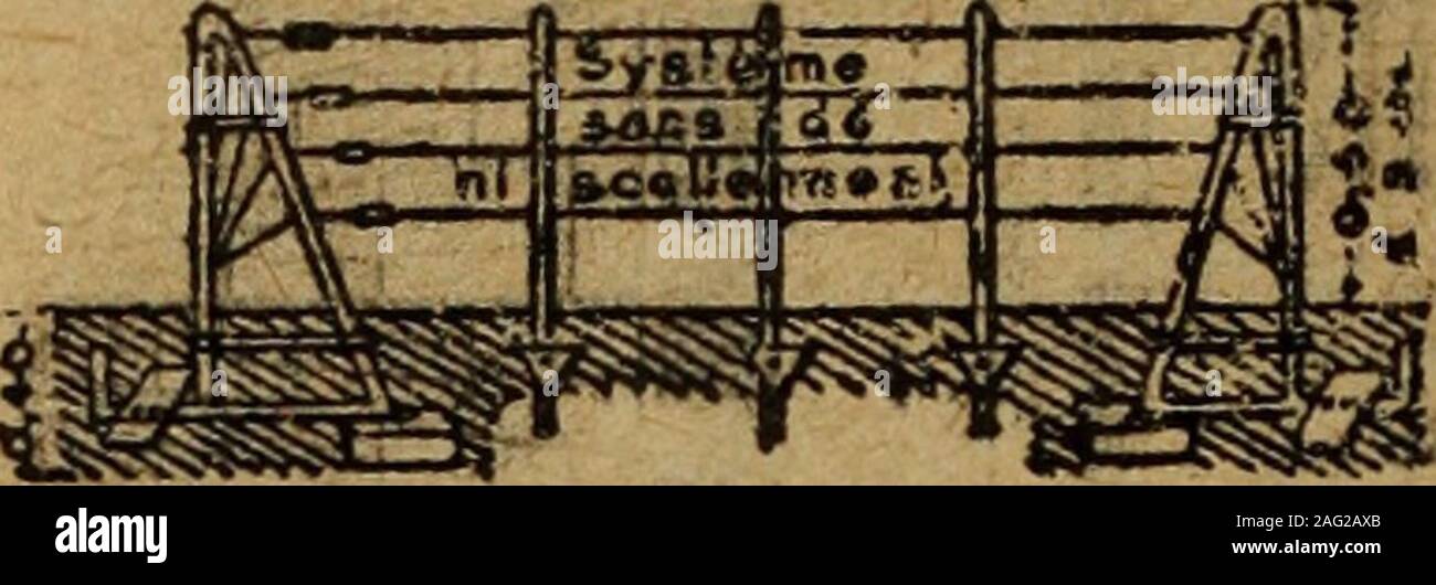 Demi rond hi-res stock photography and images - Alamy