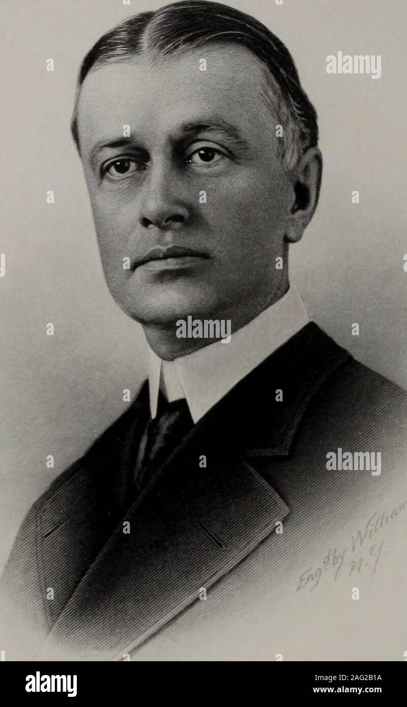 House of york crest hi-res stock photography and images - Alamy