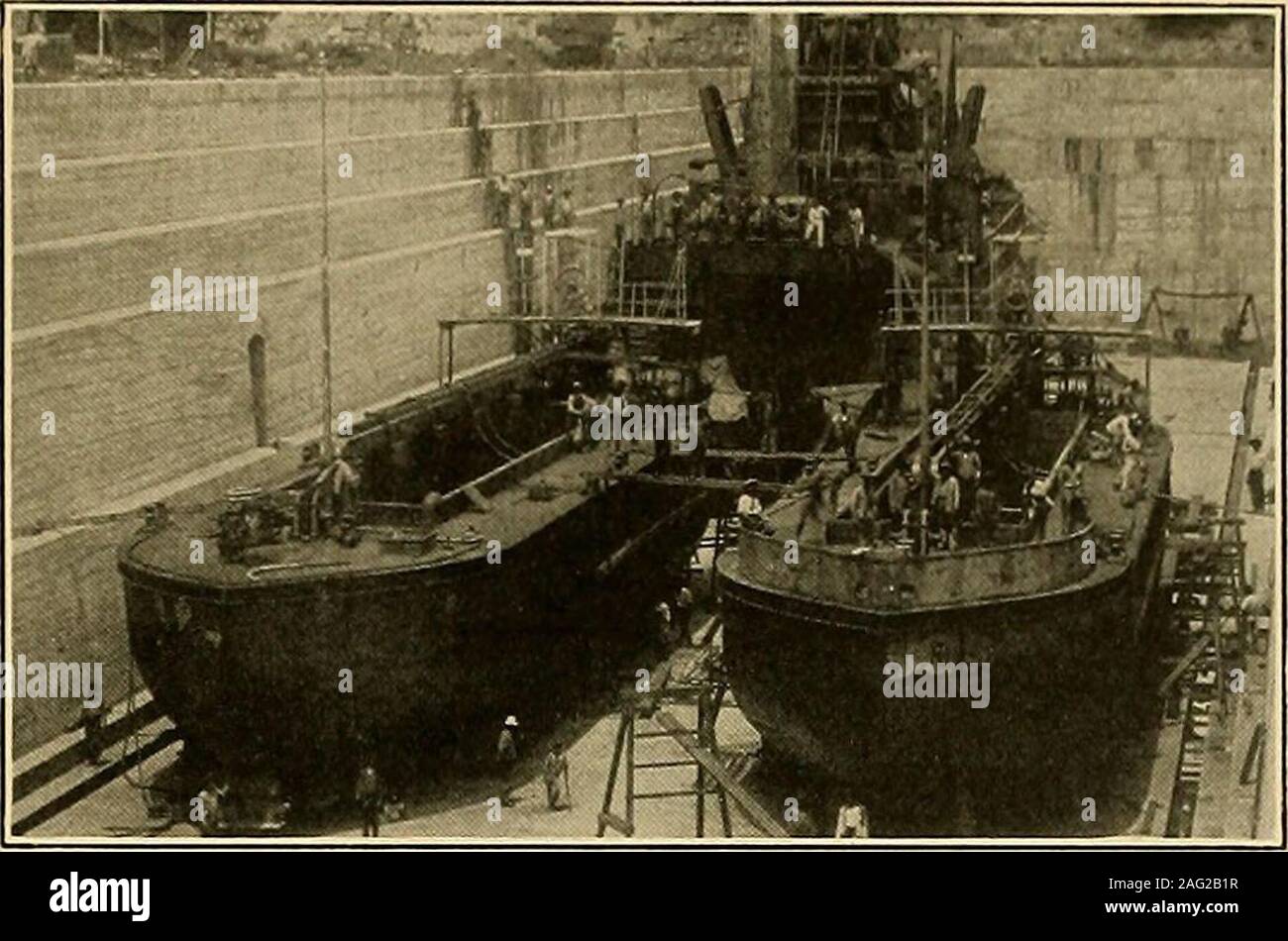 Interoceanic railway of mexico hi-res stock photography and images - Alamy