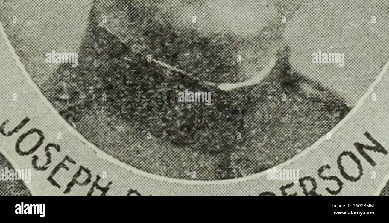 . The Palm of Alpha Tau Omega. %T VIRGINIA ALPHA Stock Photo - Alamy